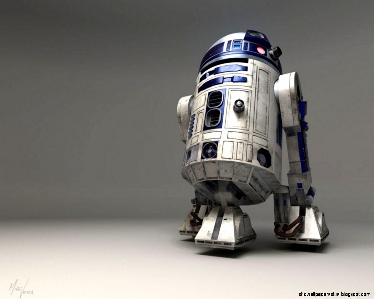 HD Robot Wallpapers - Top Free HD Robot Backgrounds - WallpaperAccess