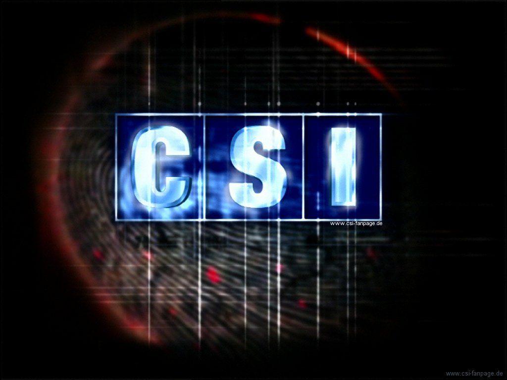 CSI Wallpapers - Top Free CSI Backgrounds - WallpaperAccess
