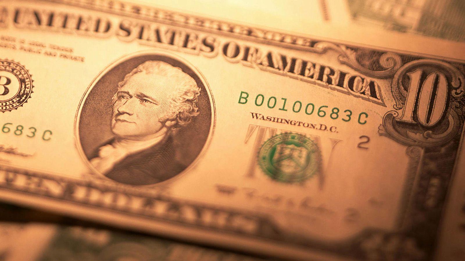 Abstract Money Wallpapers - Top Free Abstract Money Backgrounds ...