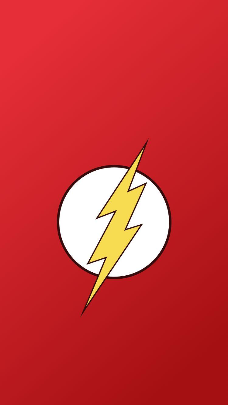 Flash Mobile Wallpapers - Top Free Flash Mobile Backgrounds ...