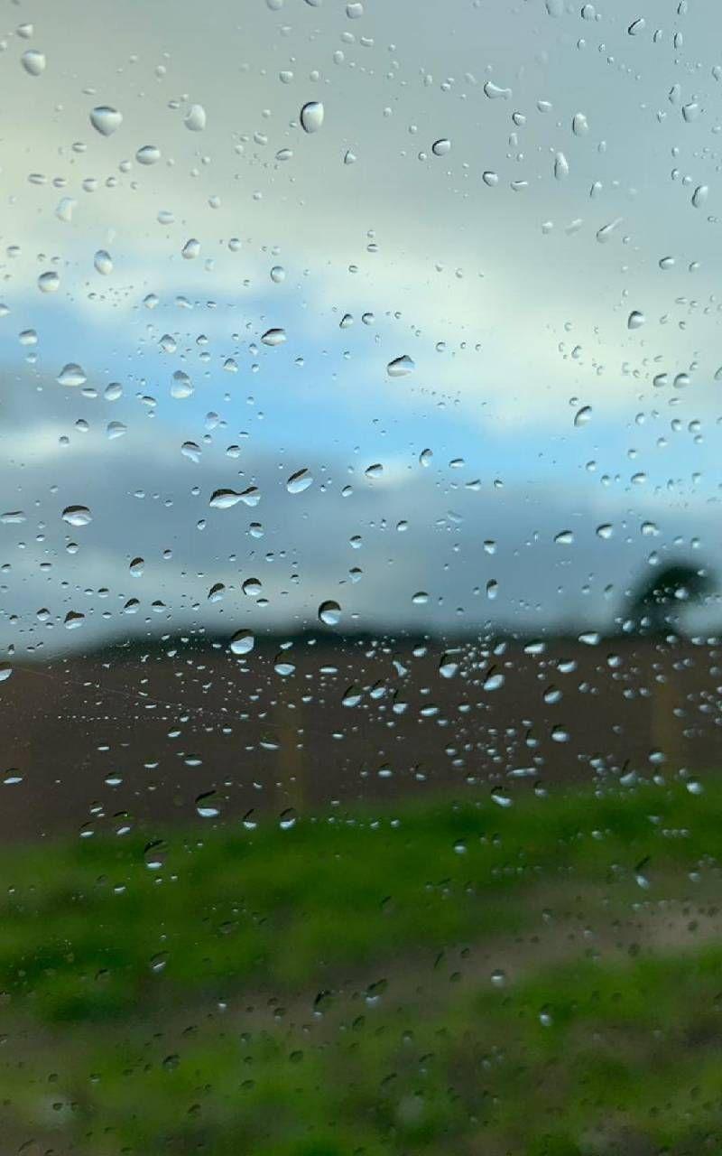 Rainy Weather Wallpapers - Top Free Rainy Weather Backgrounds ...
