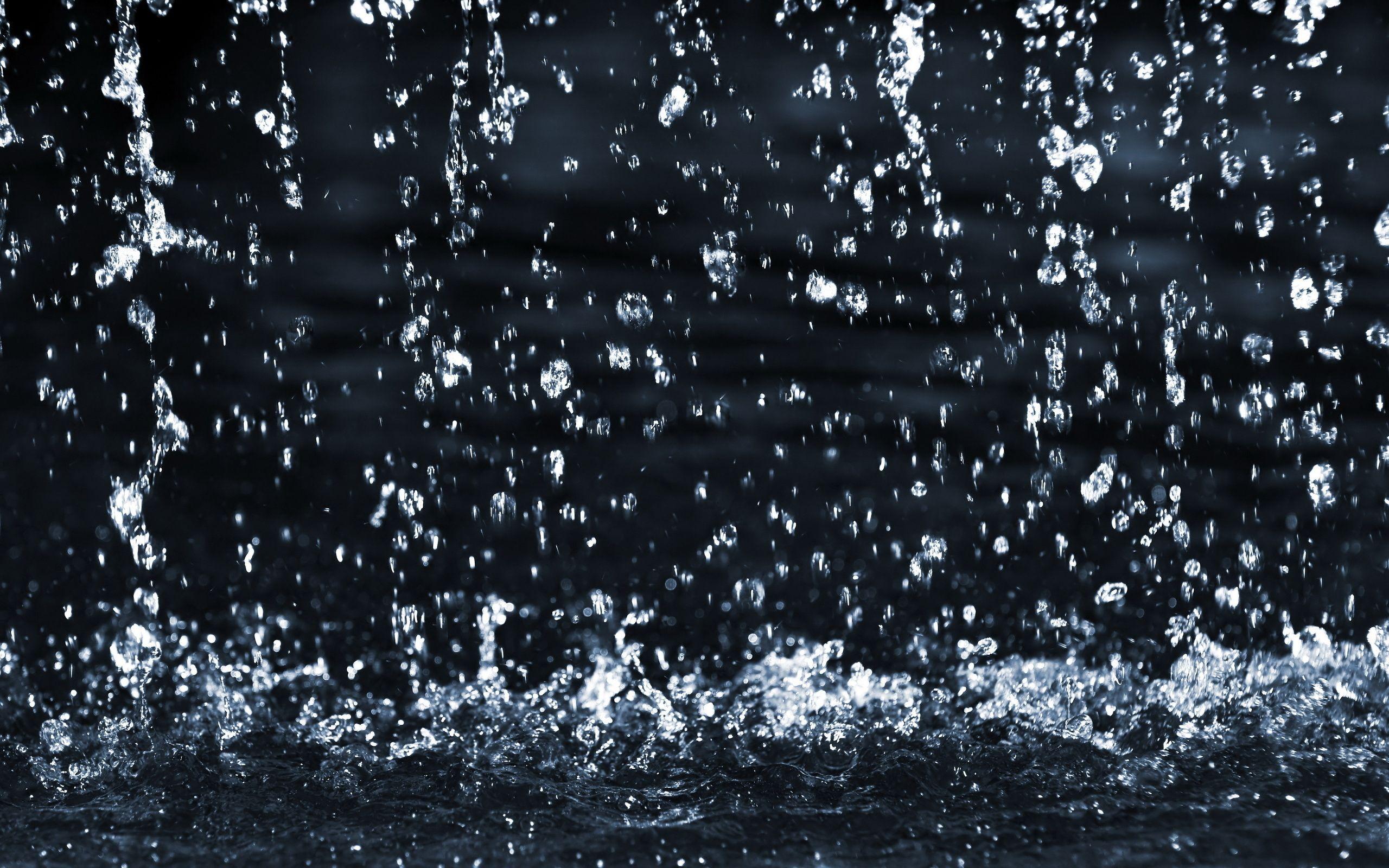 Rainy Weather Wallpapers - Top Free Rainy Weather Backgrounds ...