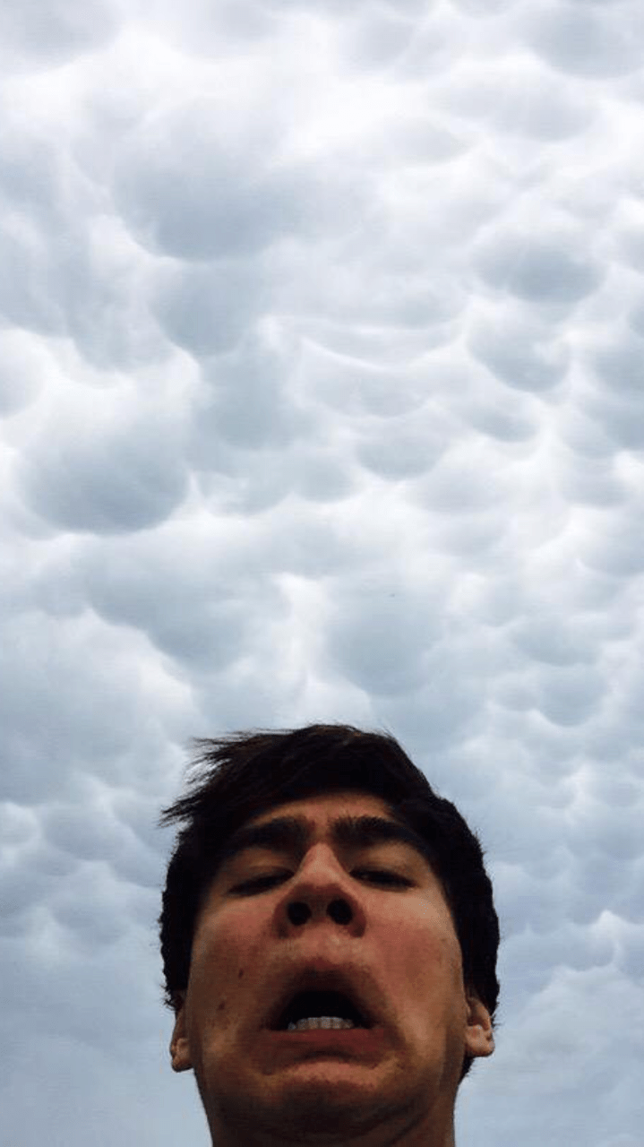 Calum Hood Wallpapers - Top Free Calum Hood Backgrounds - WallpaperAccess