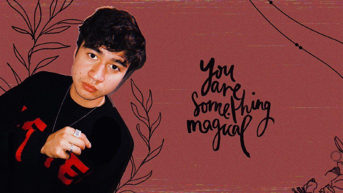 Calum Hood Wallpapers - Top Free Calum Hood Backgrounds - WallpaperAccess