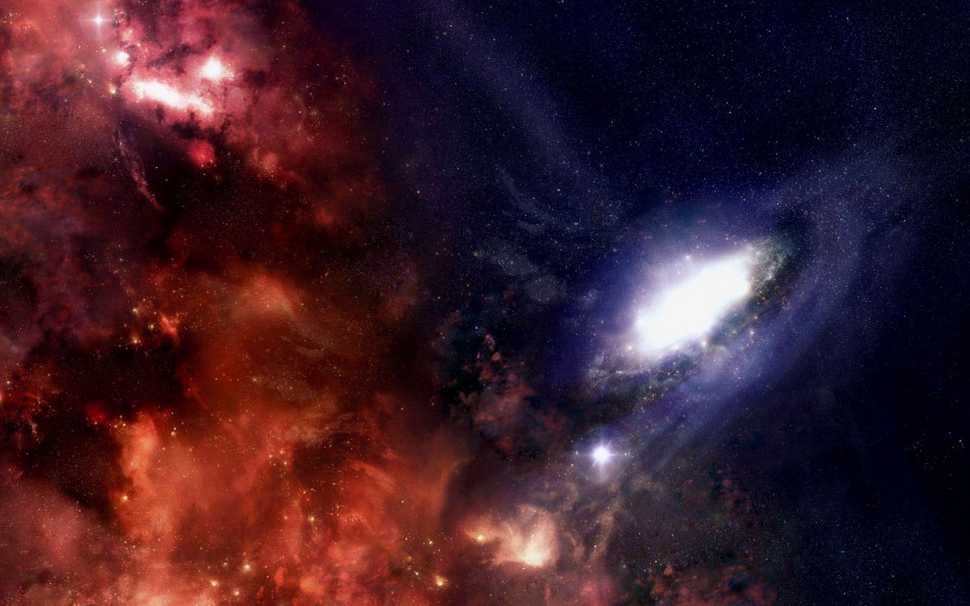 Dimension Wallpapers - Top Free Dimension Backgrounds - WallpaperAccess