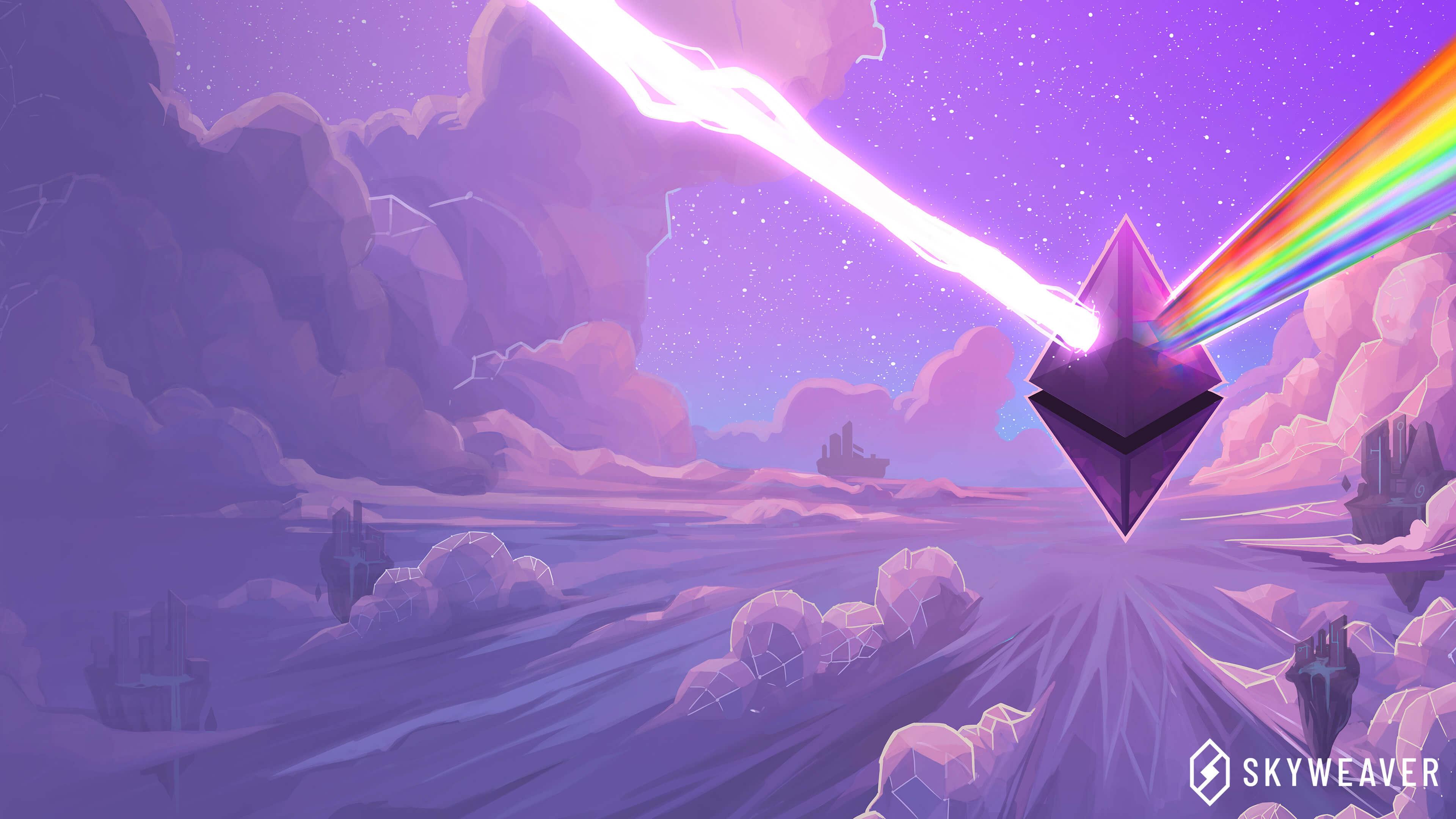 Dimension Wallpapers - Top Free Dimension Backgrounds - WallpaperAccess