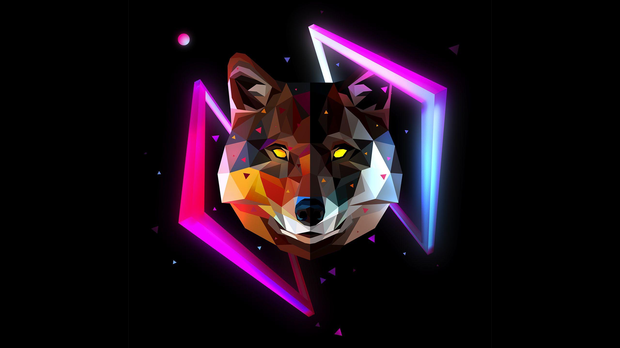 Justin Maller Wallpapers - Top Free Justin Maller Backgrounds ...