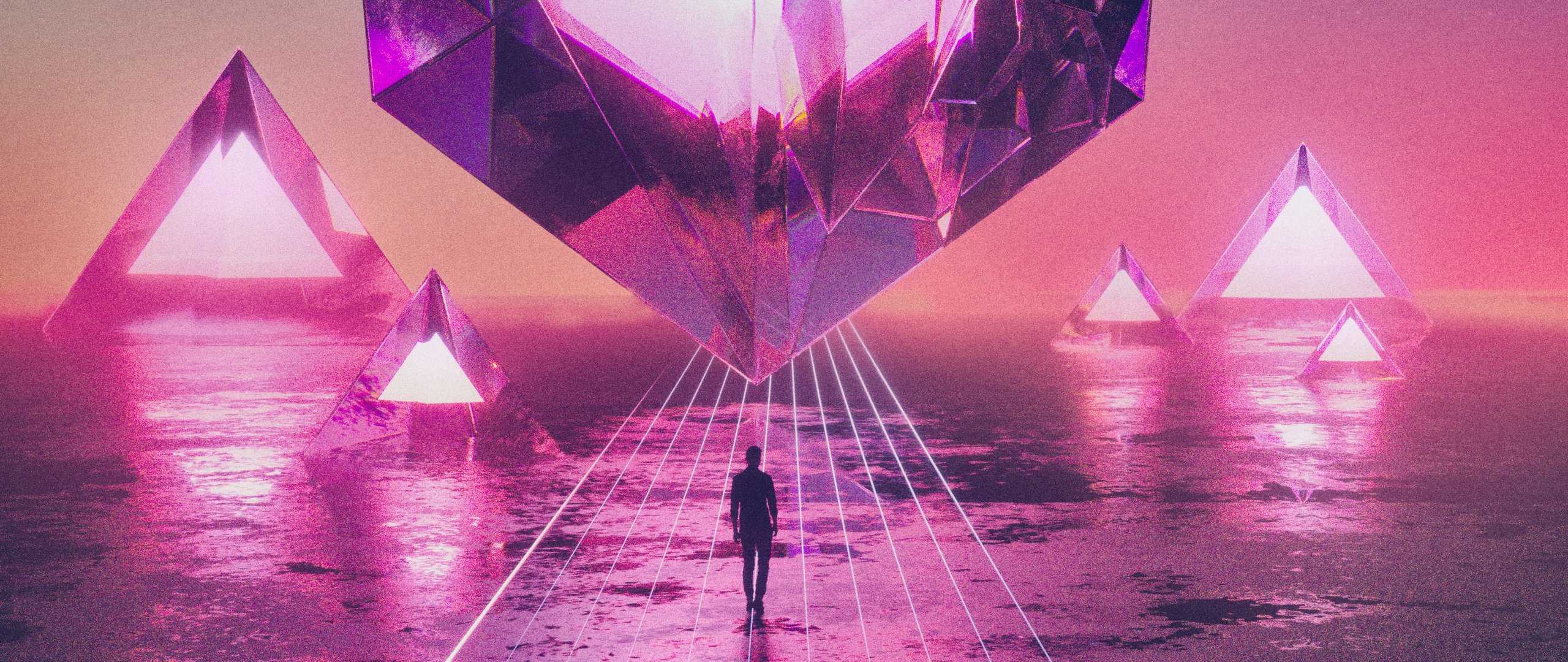 Dimension Wallpapers - Top Free Dimension Backgrounds - WallpaperAccess