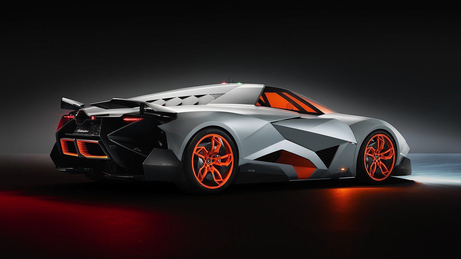 Super HD Car Wallpapers - Top Free Super HD Car Backgrounds ...