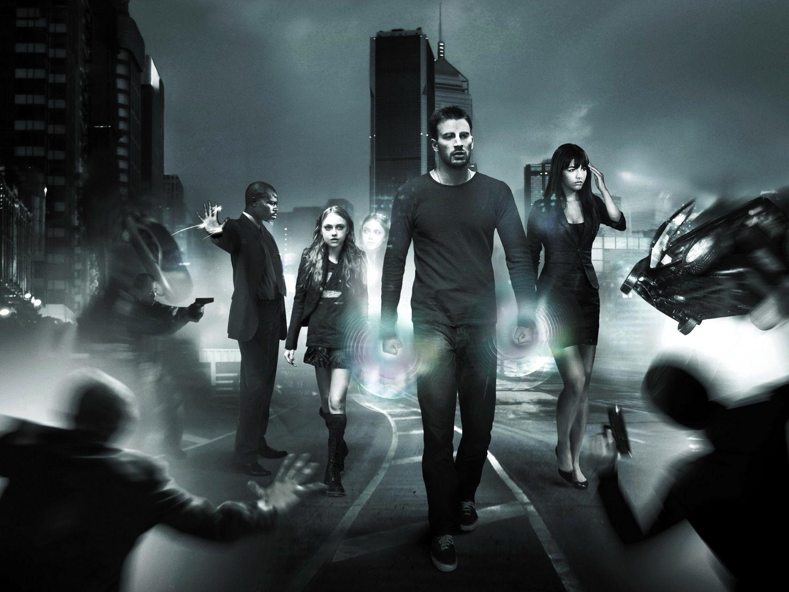 Dimension Wallpapers - Top Free Dimension Backgrounds - WallpaperAccess