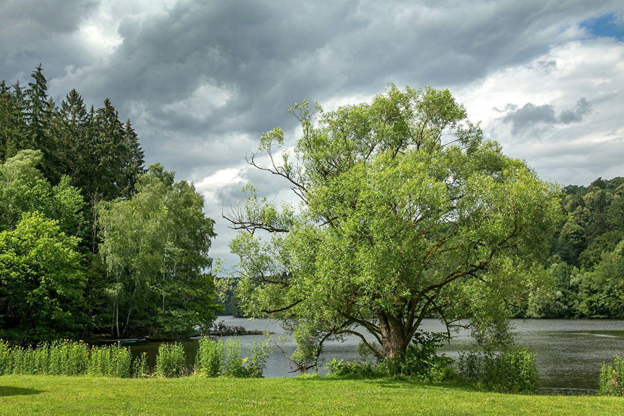 Summer River Wallpapers - Top Free Summer River Backgrounds ...