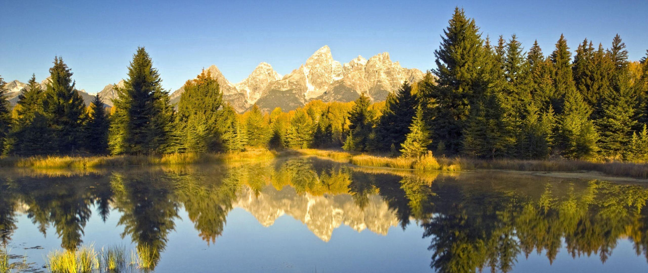 Summer River Wallpapers - Top Free Summer River Backgrounds ...