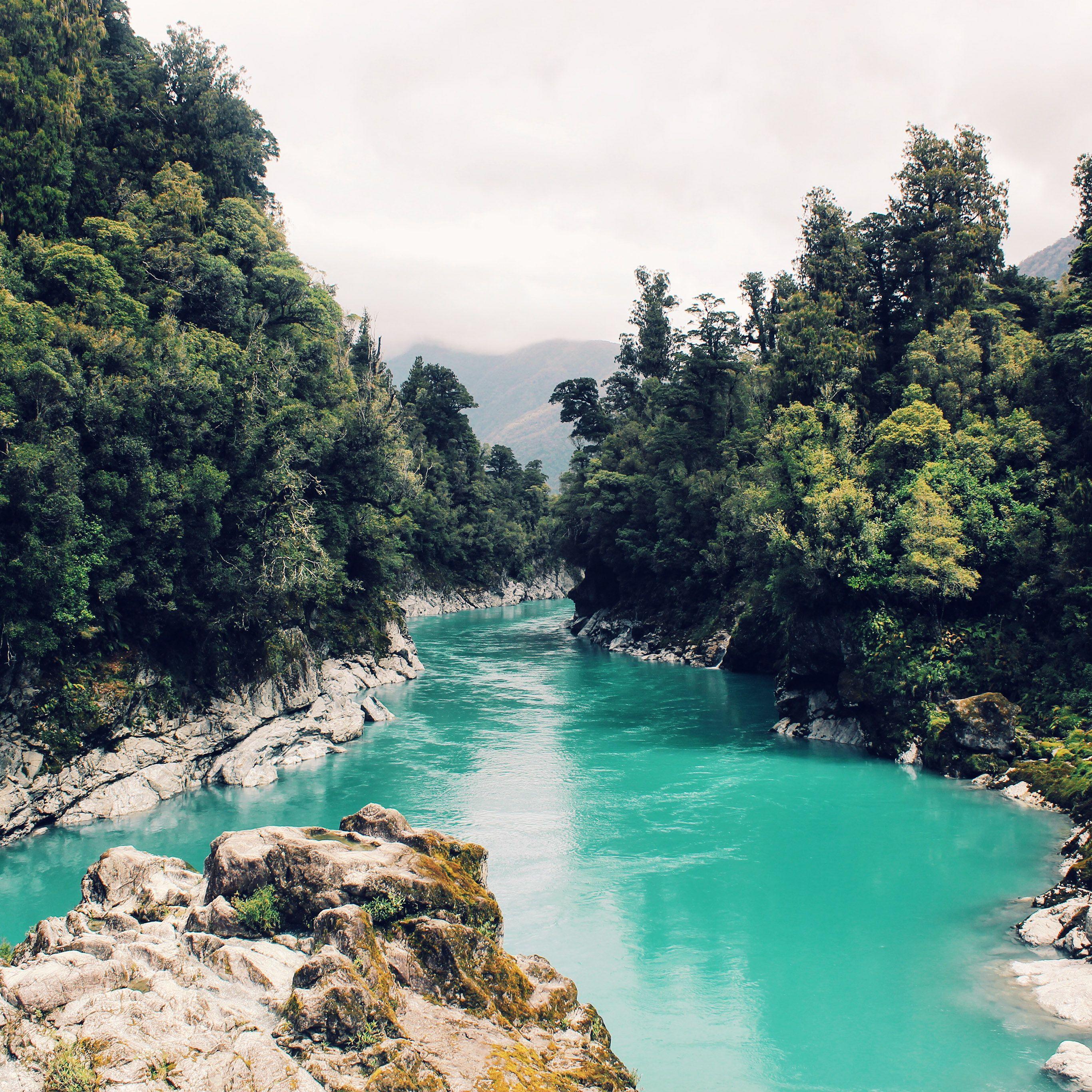 Summer River Wallpapers - Top Free Summer River Backgrounds ...