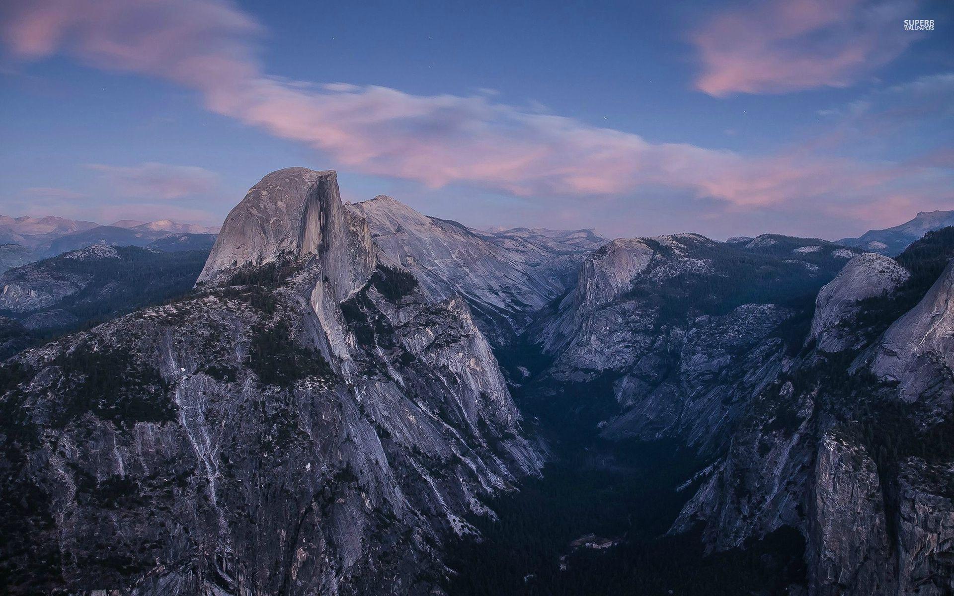 Mountain Valley Wallpapers - Top Free Mountain Valley Backgrounds ...