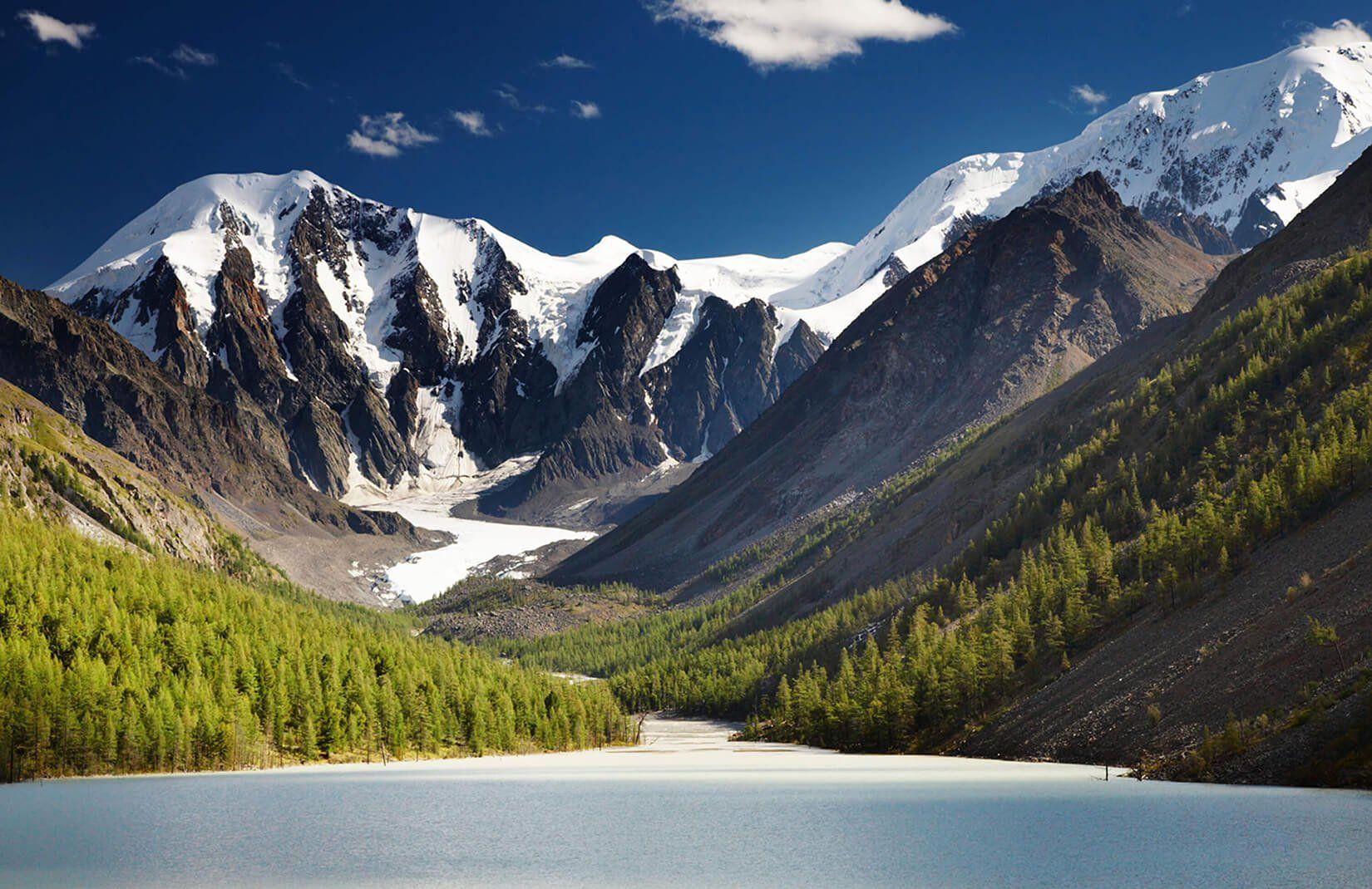 Mountain Valley Wallpapers - Top Free Mountain Valley Backgrounds ...