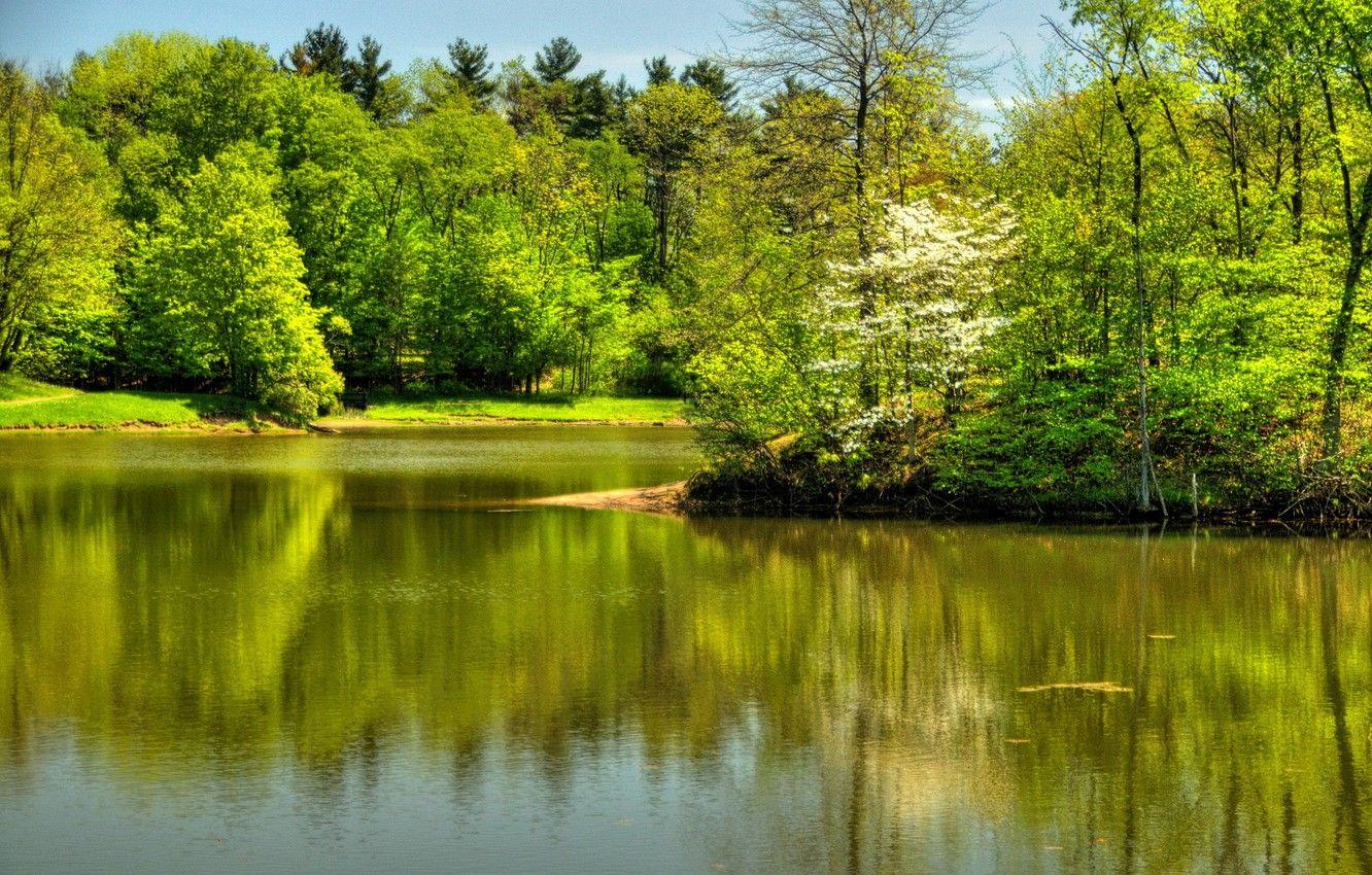 Ohio Landscape Wallpapers - Top Free Ohio Landscape Backgrounds ...