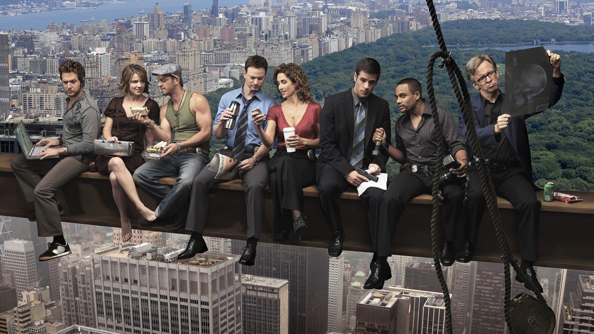 CSI Wallpapers - Top Free CSI Backgrounds - WallpaperAccess