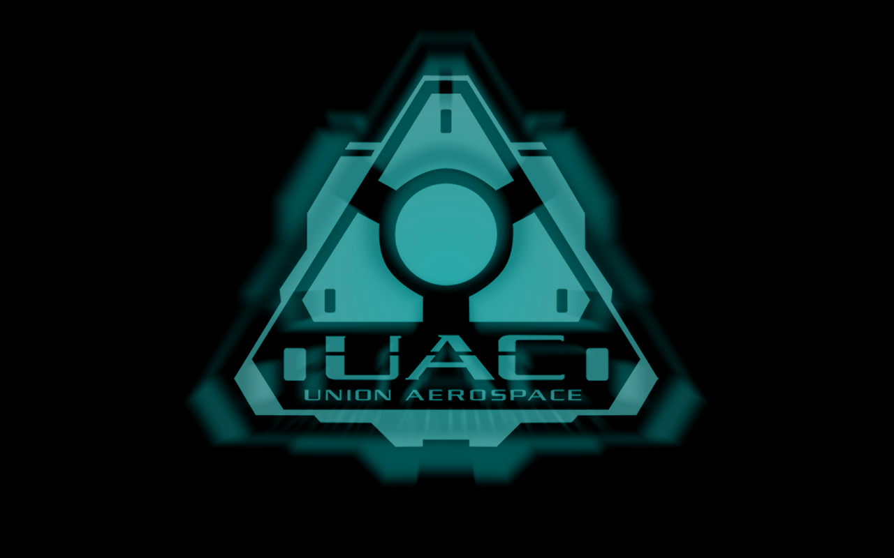 Doom 3 Wallpapers - Top Free Doom 3 Backgrounds - WallpaperAccess