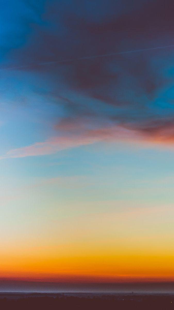 Amazing Sky Wallpapers - Top Free Amazing Sky Backgrounds - WallpaperAccess