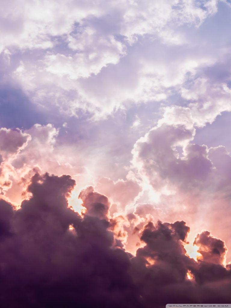 Amazing Sky Wallpapers - Top Free Amazing Sky Backgrounds - WallpaperAccess