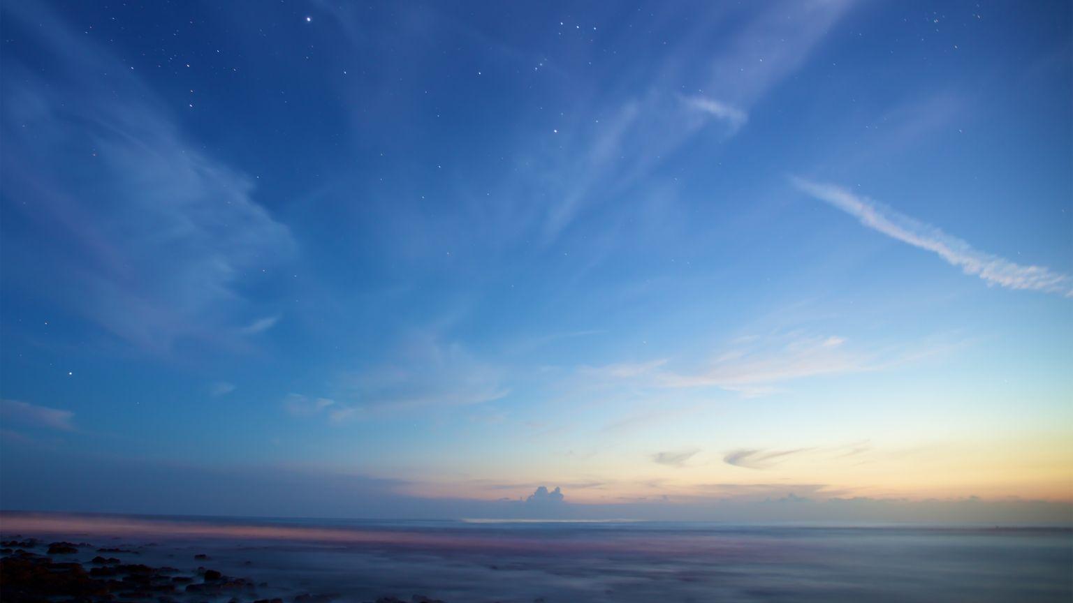 Amazing Sky Wallpapers - Top Free Amazing Sky Backgrounds - WallpaperAccess