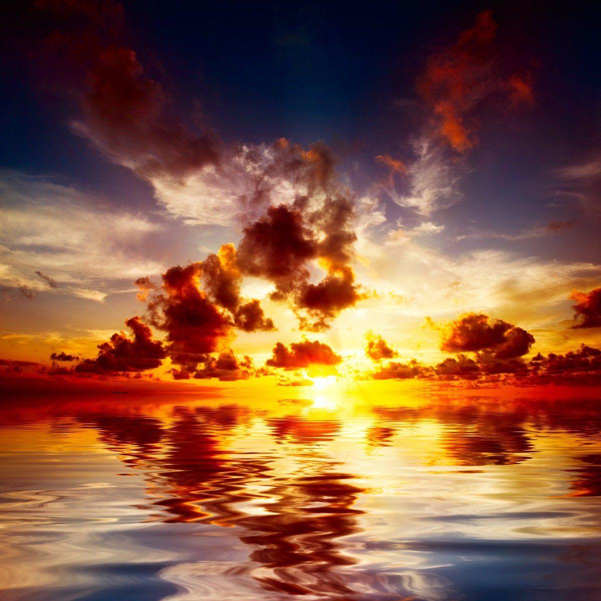 Amazing Sky Wallpapers - Top Free Amazing Sky Backgrounds - WallpaperAccess