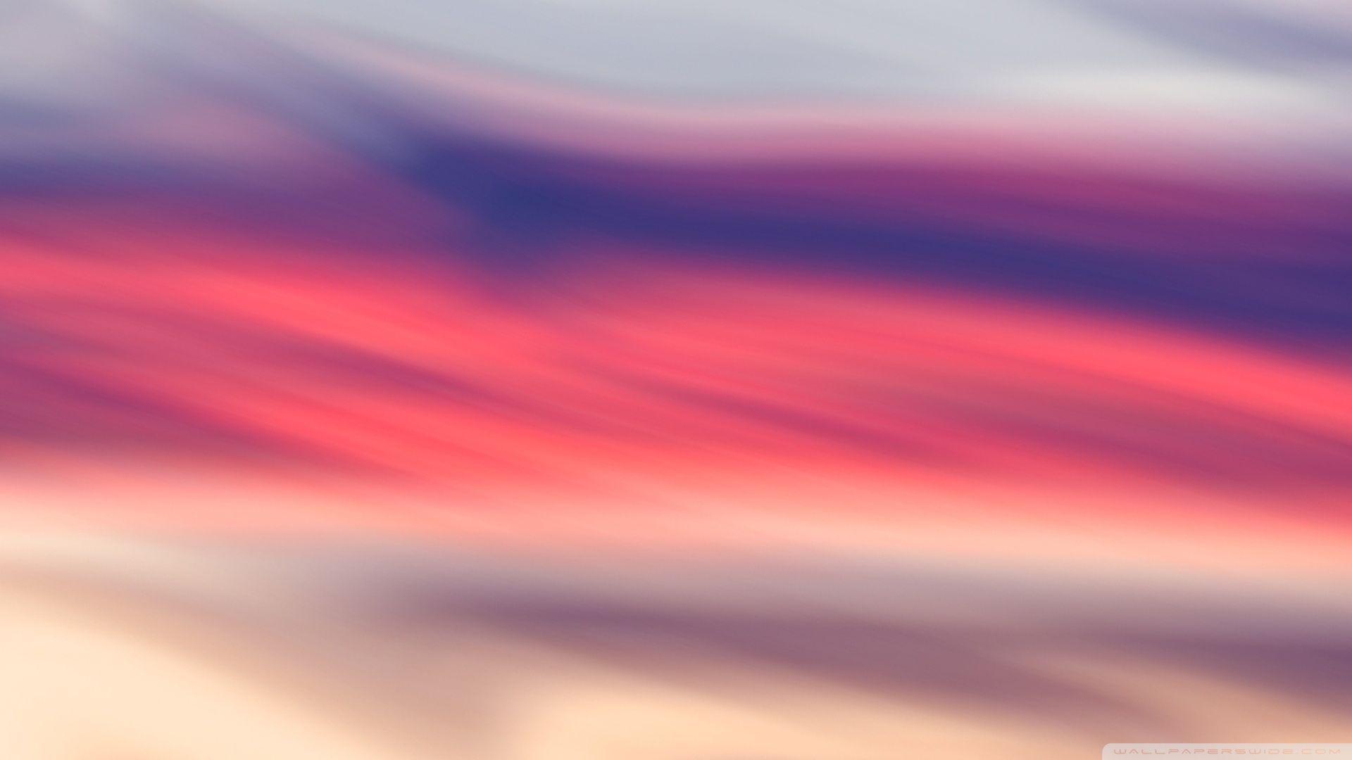 Colorful Sky Wallpapers - Top Free Colorful Sky Backgrounds ...