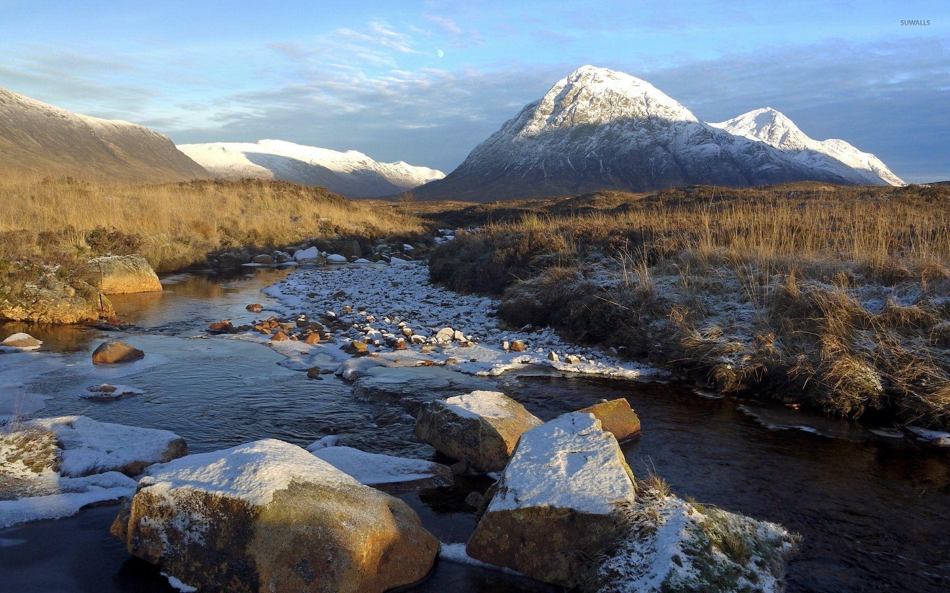 Beautiful Mountains Wallpapers - Top Free Beautiful Mountains ...