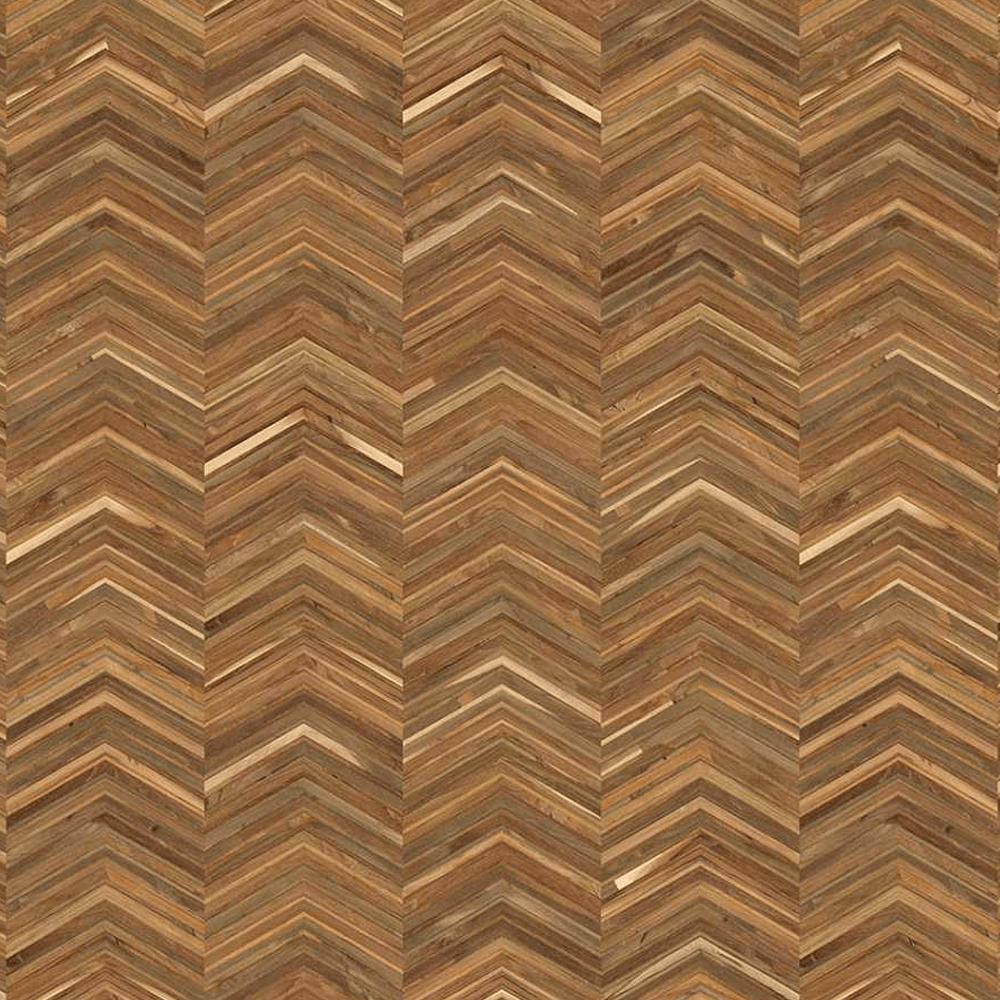 Chevron Wallpapers - Top Free Chevron Backgrounds - WallpaperAccess