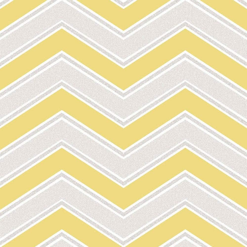 Chevron Wallpapers - Top Free Chevron Backgrounds - WallpaperAccess