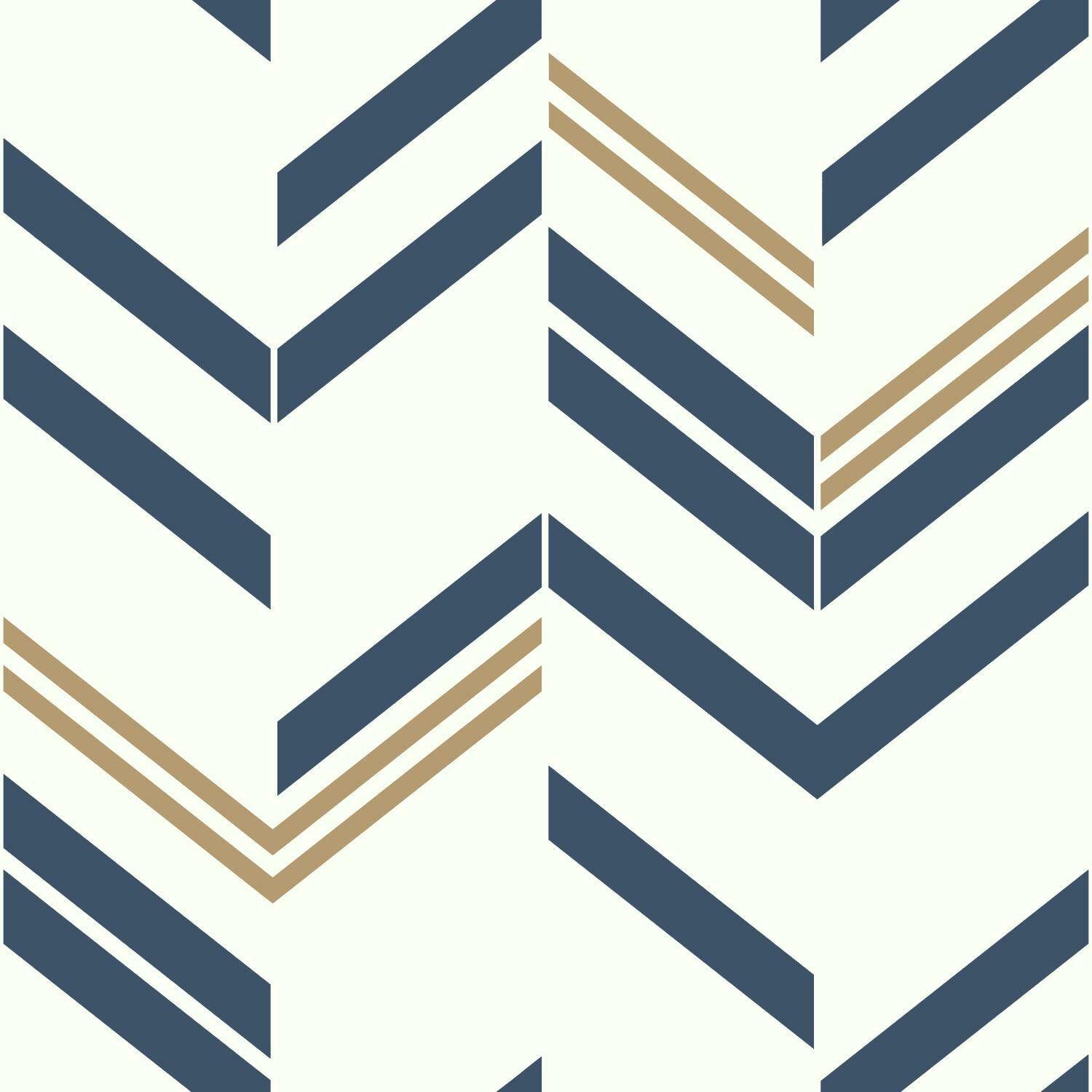 Chevron Wallpapers - Top Free Chevron Backgrounds - WallpaperAccess