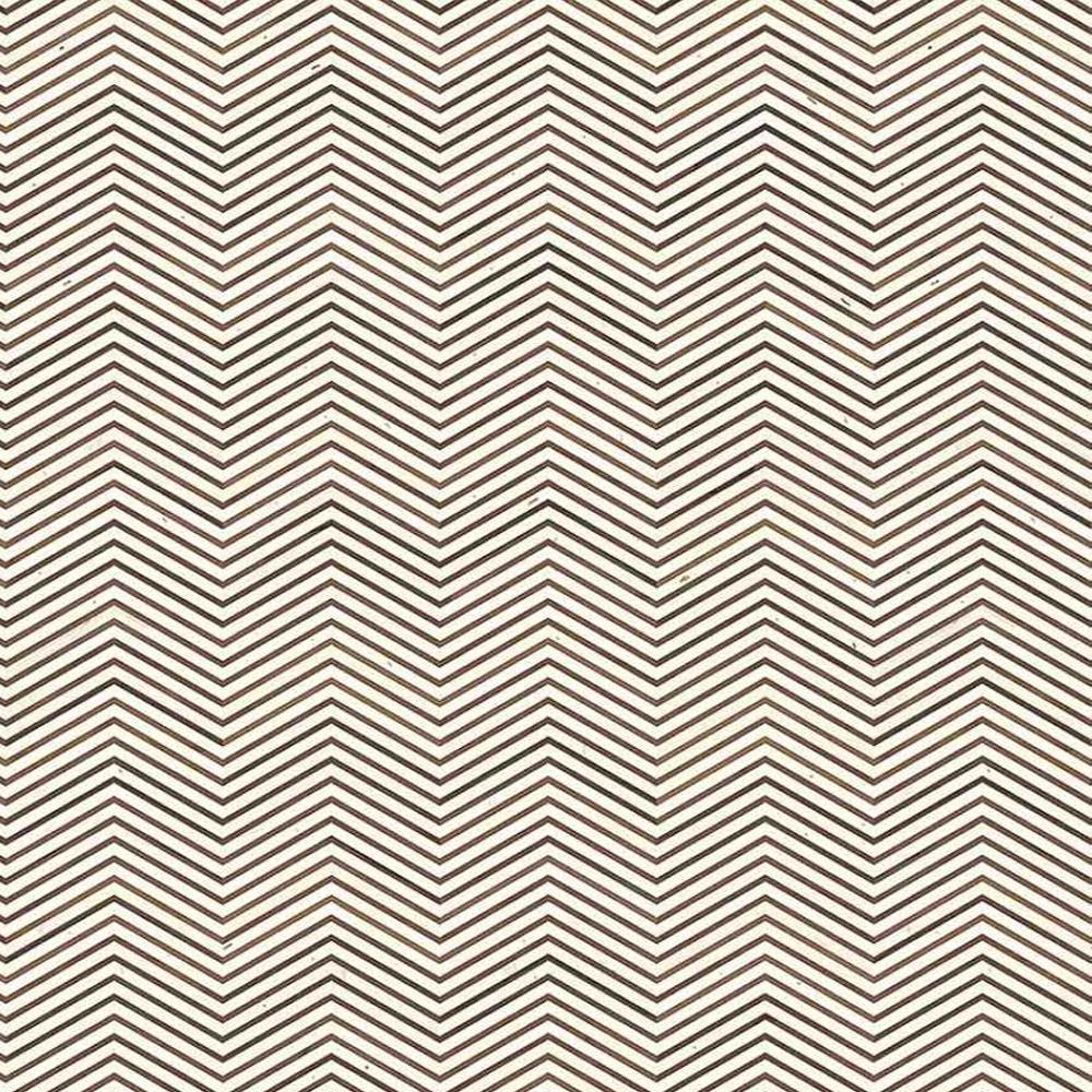 Chevron Wallpapers - Top Free Chevron Backgrounds - WallpaperAccess