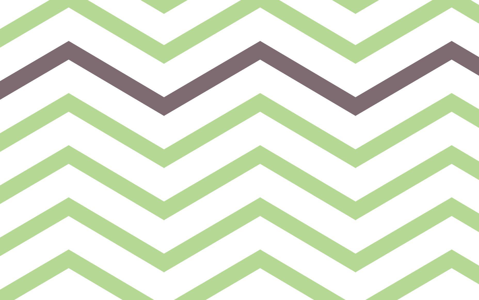 Chevron Wallpapers - Top Free Chevron Backgrounds - WallpaperAccess