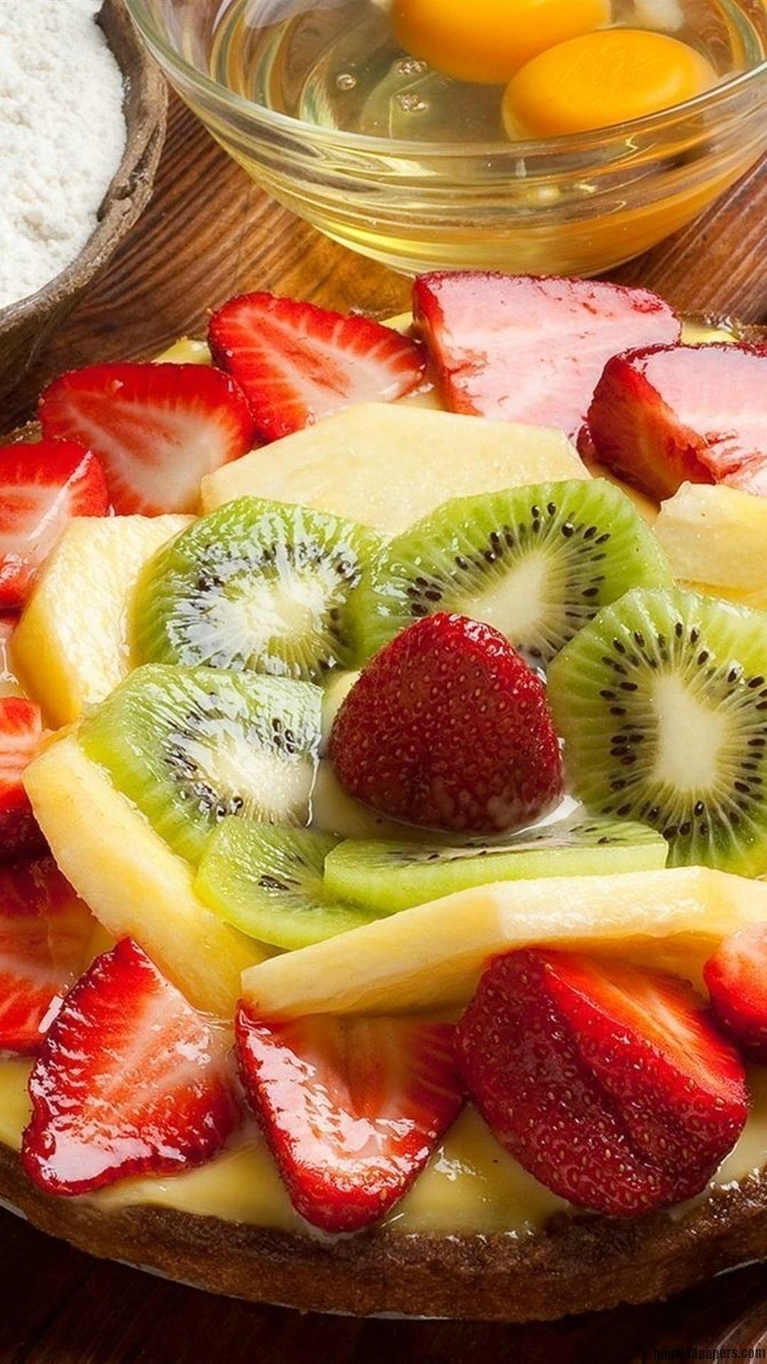 Food iPhone 5 Wallpapers - Top Free Food iPhone 5 Backgrounds ...