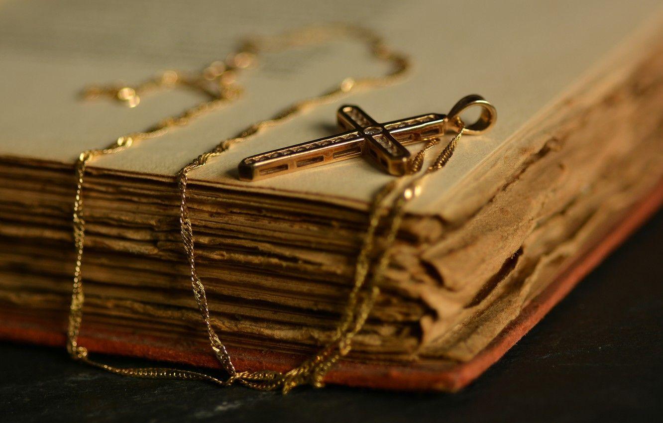 Old Bible Wallpapers - Top Free Old Bible Backgrounds - WallpaperAccess