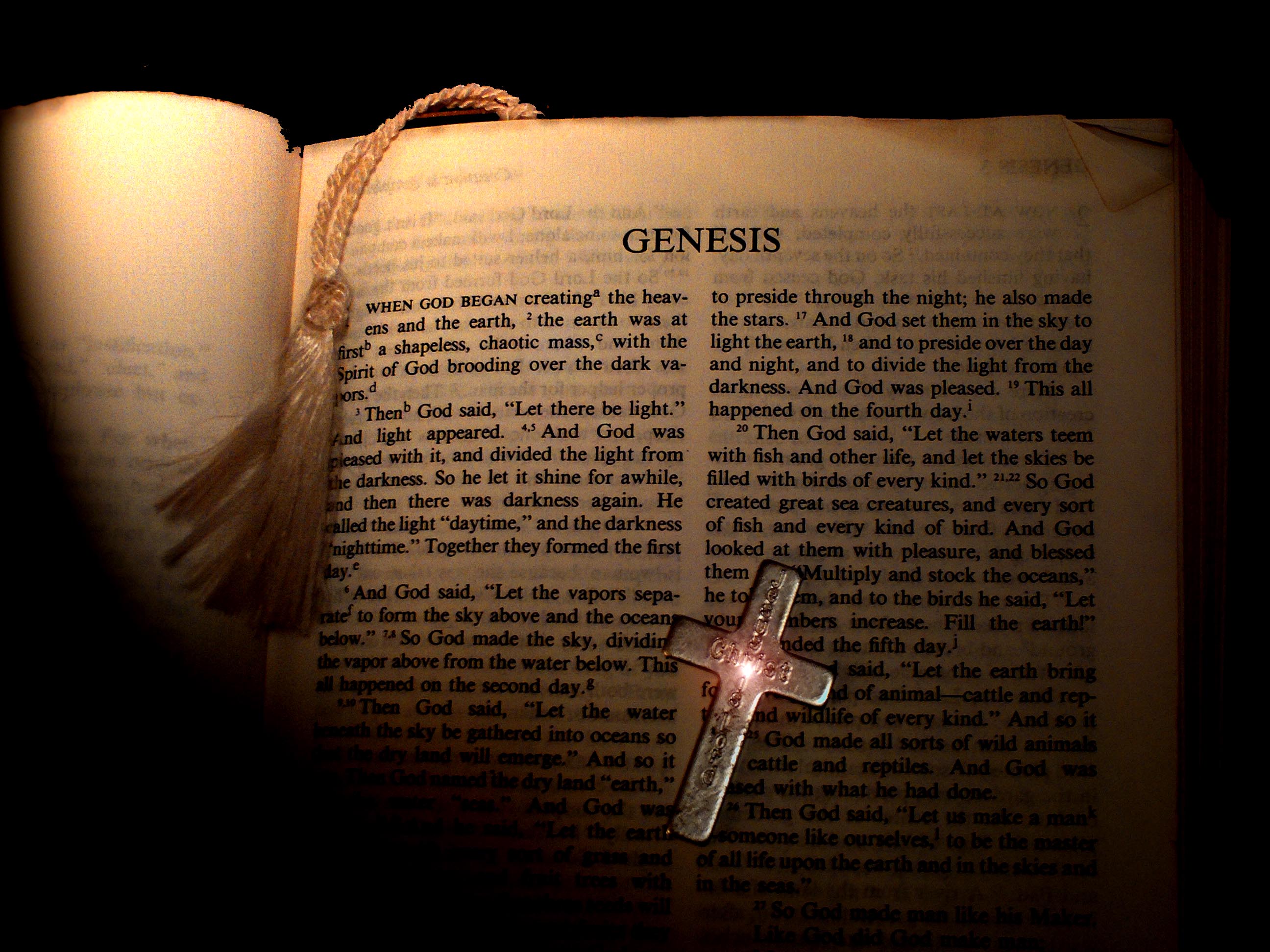 Old Bible Wallpapers - Top Free Old Bible Backgrounds - WallpaperAccess