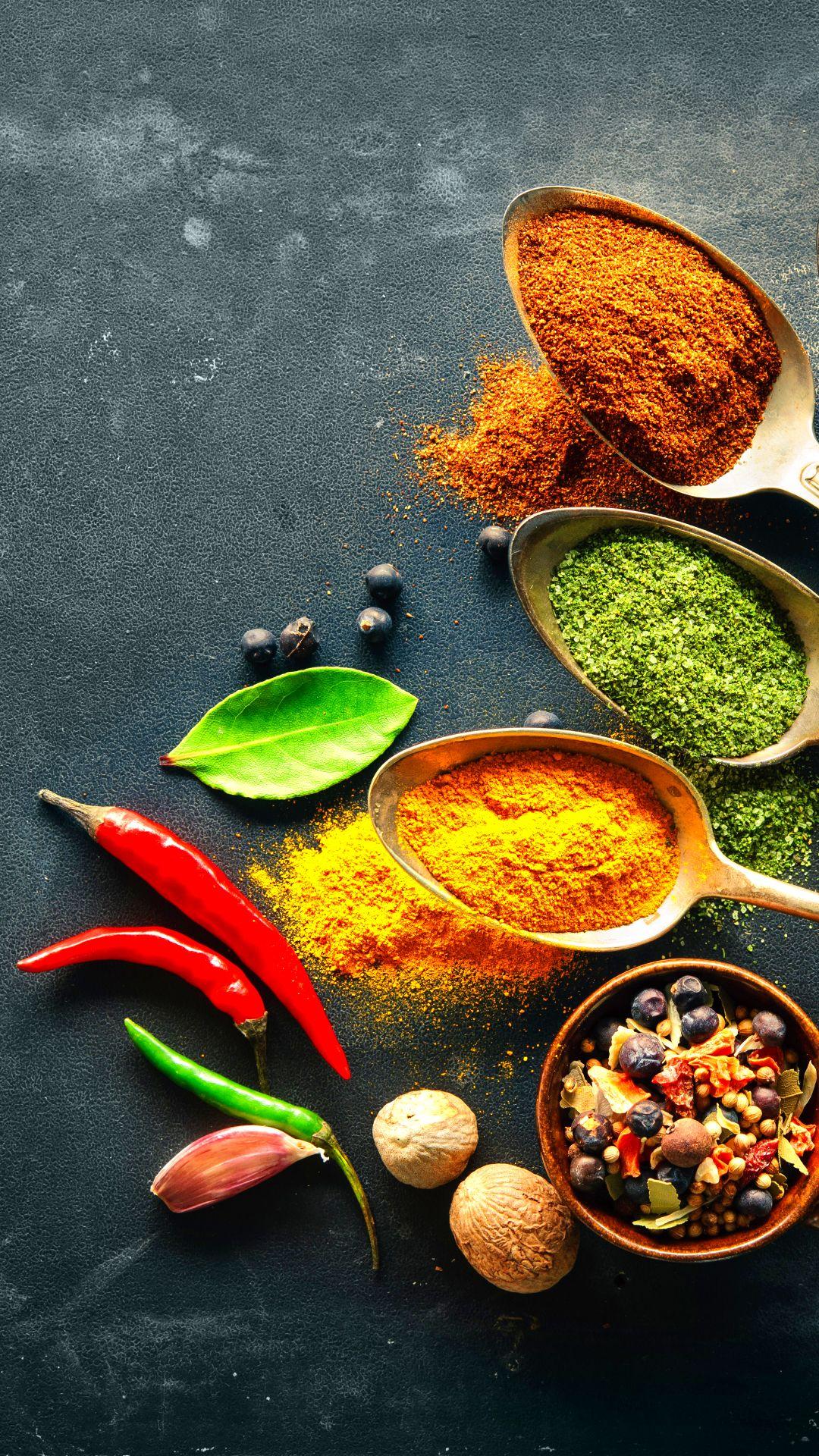 Food iPhone 5 Wallpapers - Top Free Food iPhone 5 Backgrounds ...