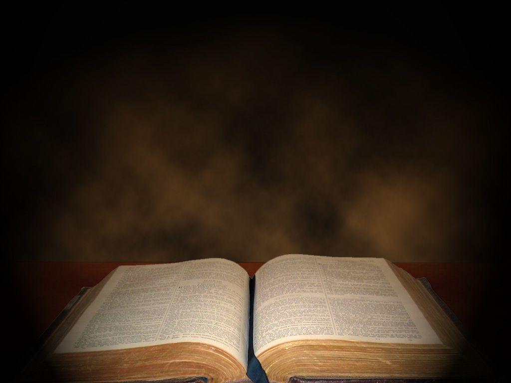 Old Bible Wallpapers - Top Free Old Bible Backgrounds - WallpaperAccess