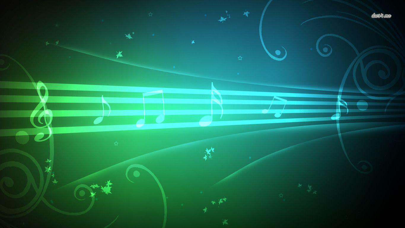 Cute Music Wallpapers - Top Free Cute Music Backgrounds - WallpaperAccess