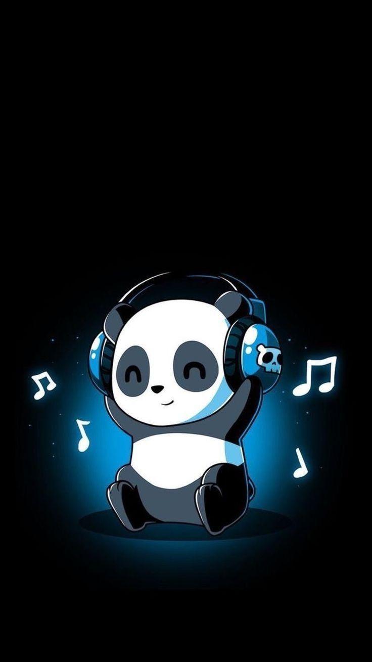 Cute Music Wallpapers - Top Free Cute Music Backgrounds - WallpaperAccess