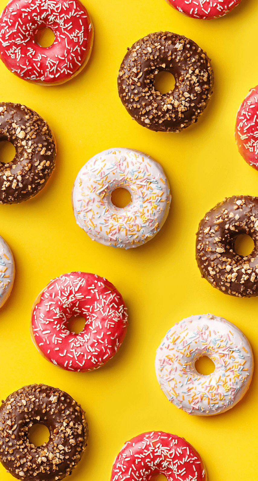 Food iPhone 5 Wallpapers - Top Free Food iPhone 5 Backgrounds ...