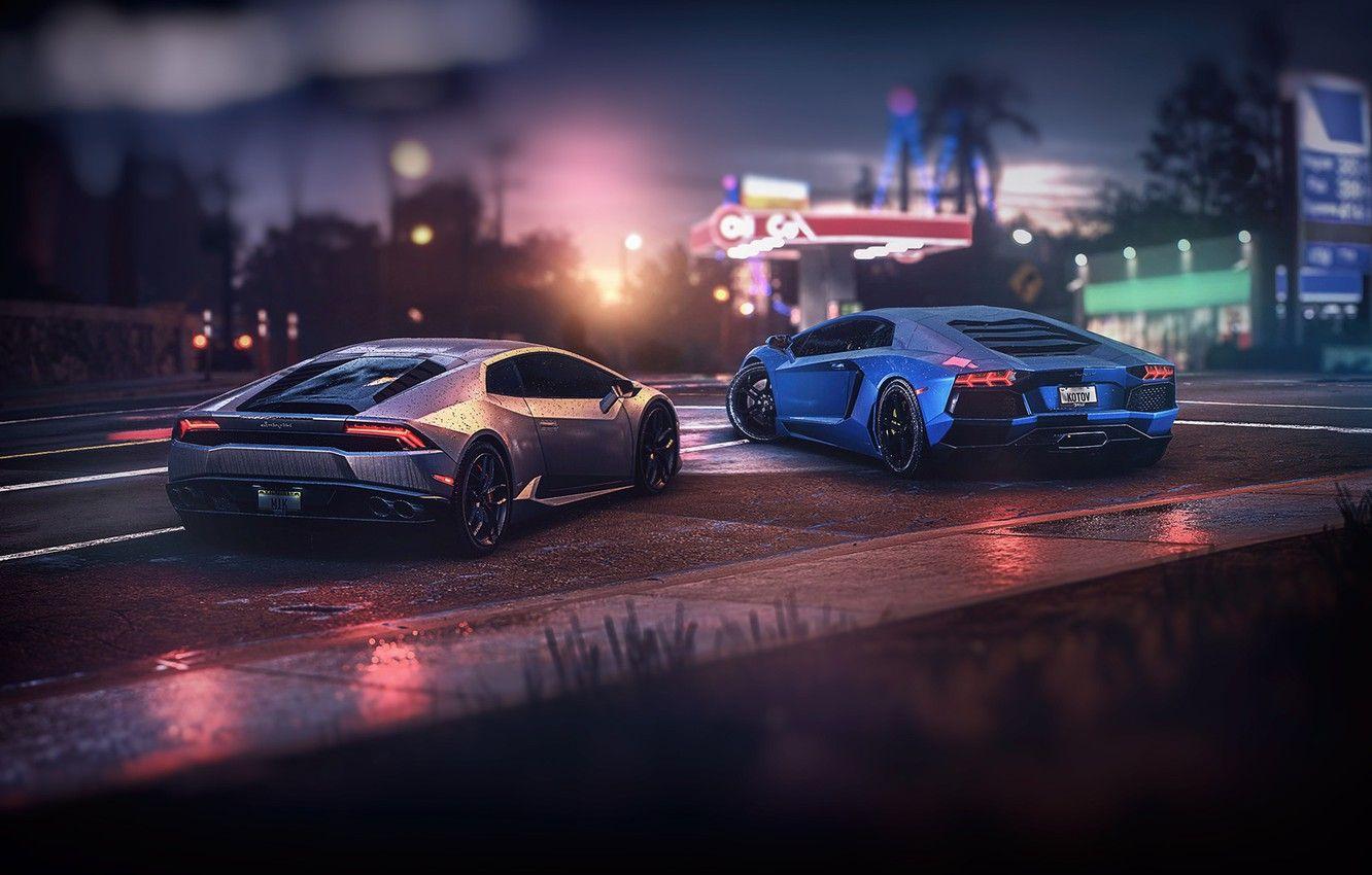 Lambo Aventador Wallpapers - Top Free Lambo Aventador Backgrounds ...