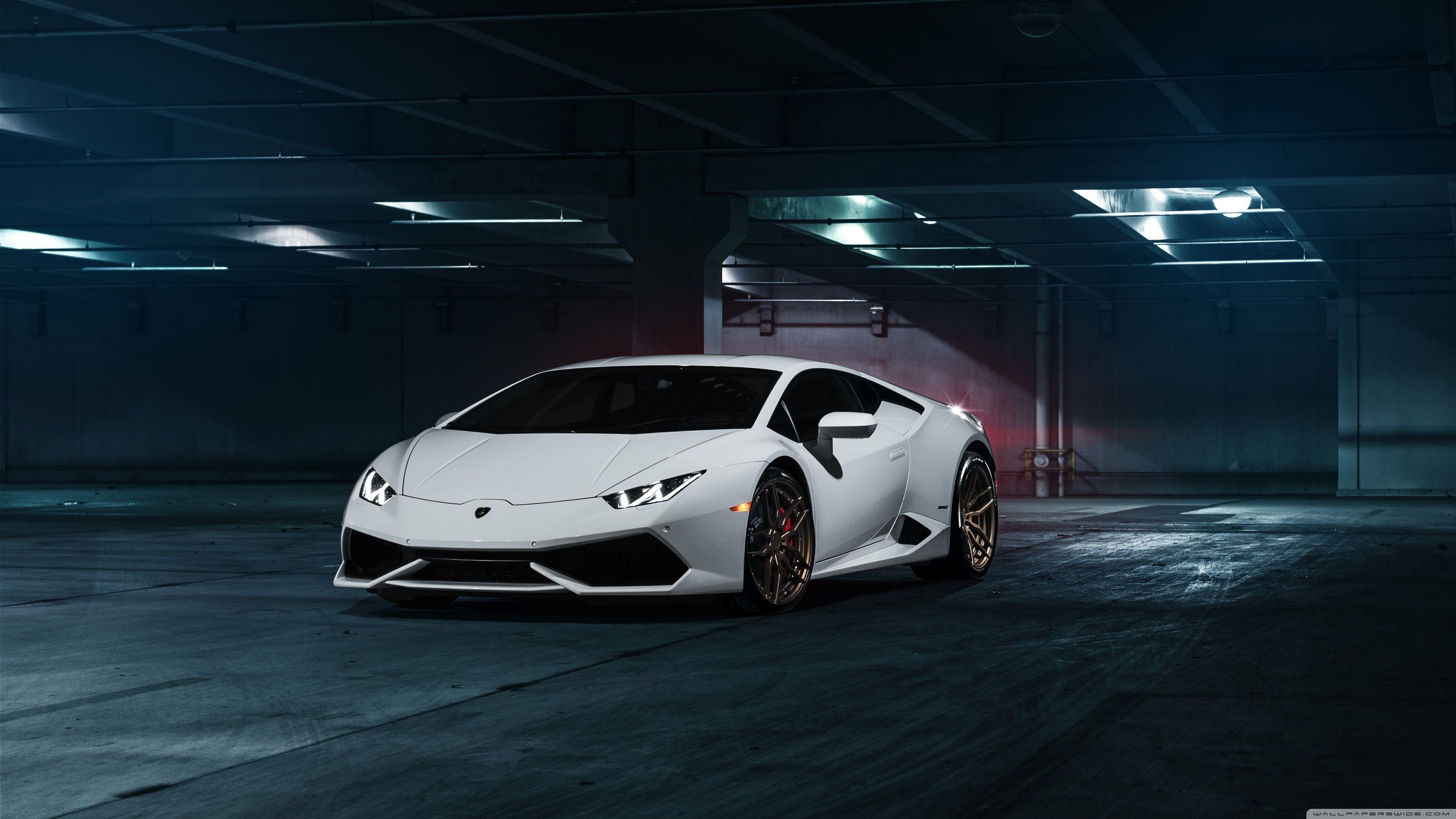 Lambo 4K Wallpapers - Top Free Lambo 4K Backgrounds - WallpaperAccess