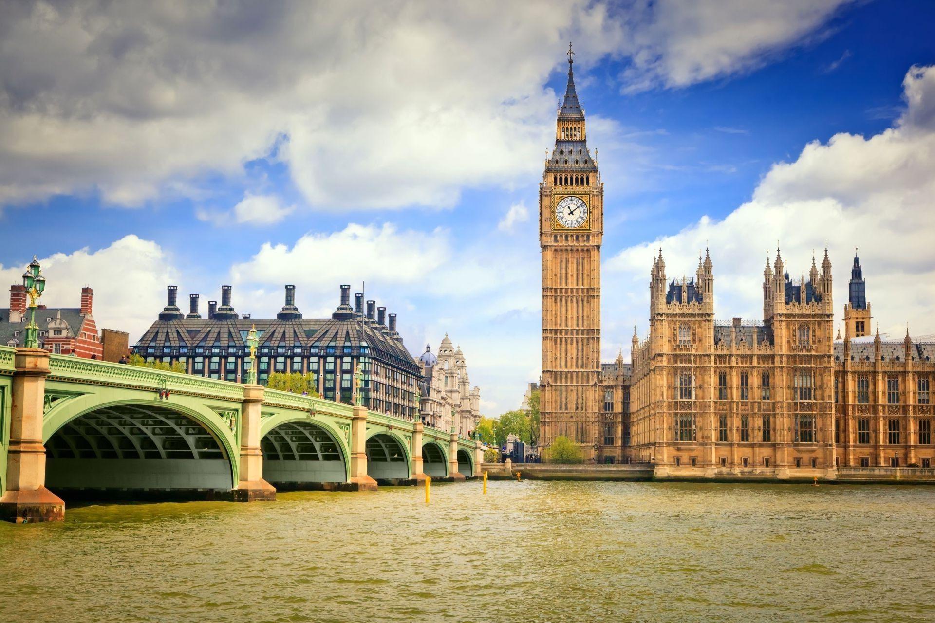 London Clock Tower Wallpapers - Top Free London Clock Tower Backgrounds ... London Clock Tower Wallpapers - Top Free London Clock Tower Backgrounds ...