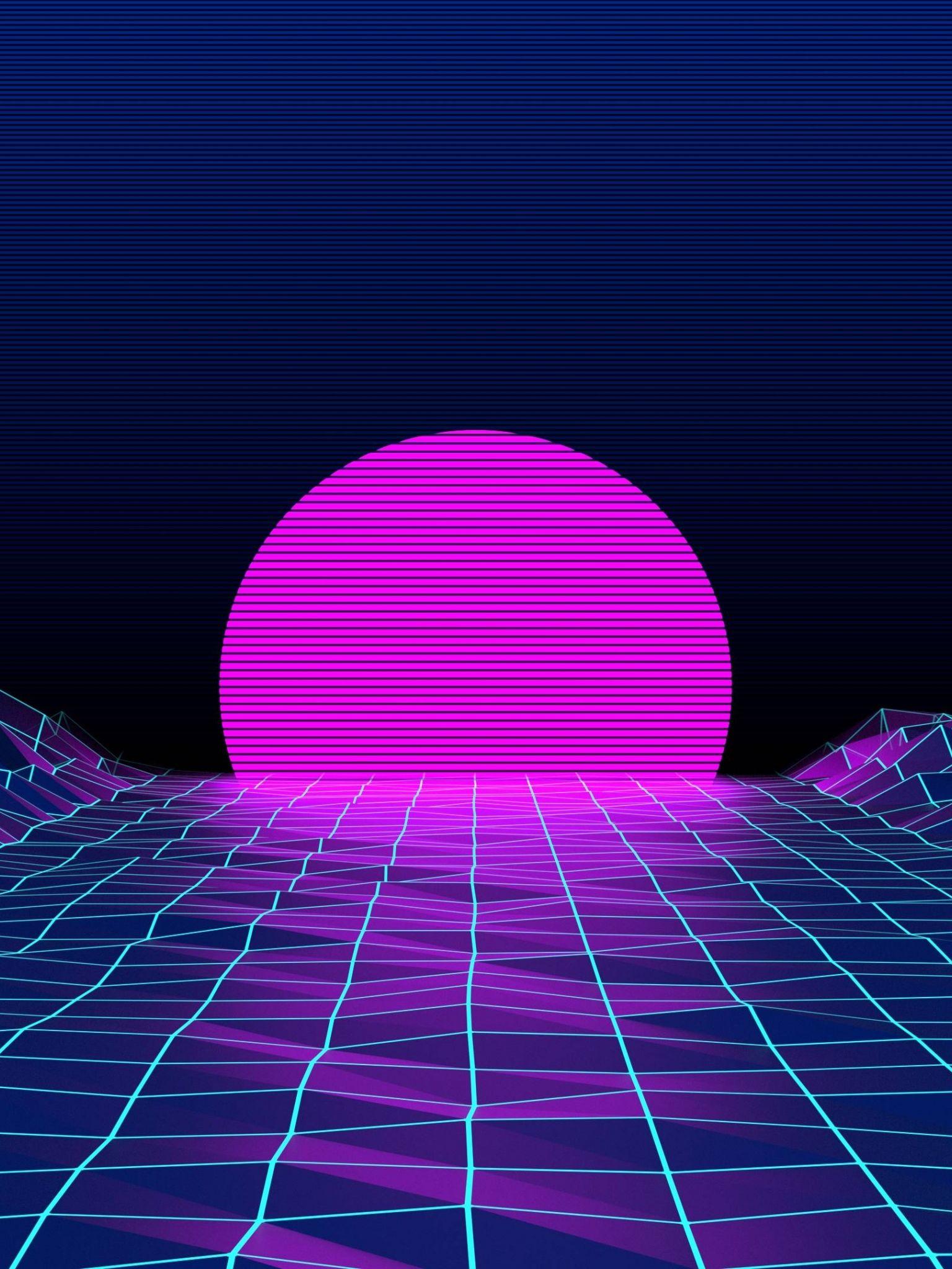 Cool 90s Wallpapers Top Nh ng H nh nh p Cool 90s Wallpapers Top Nh ng H nh nh p