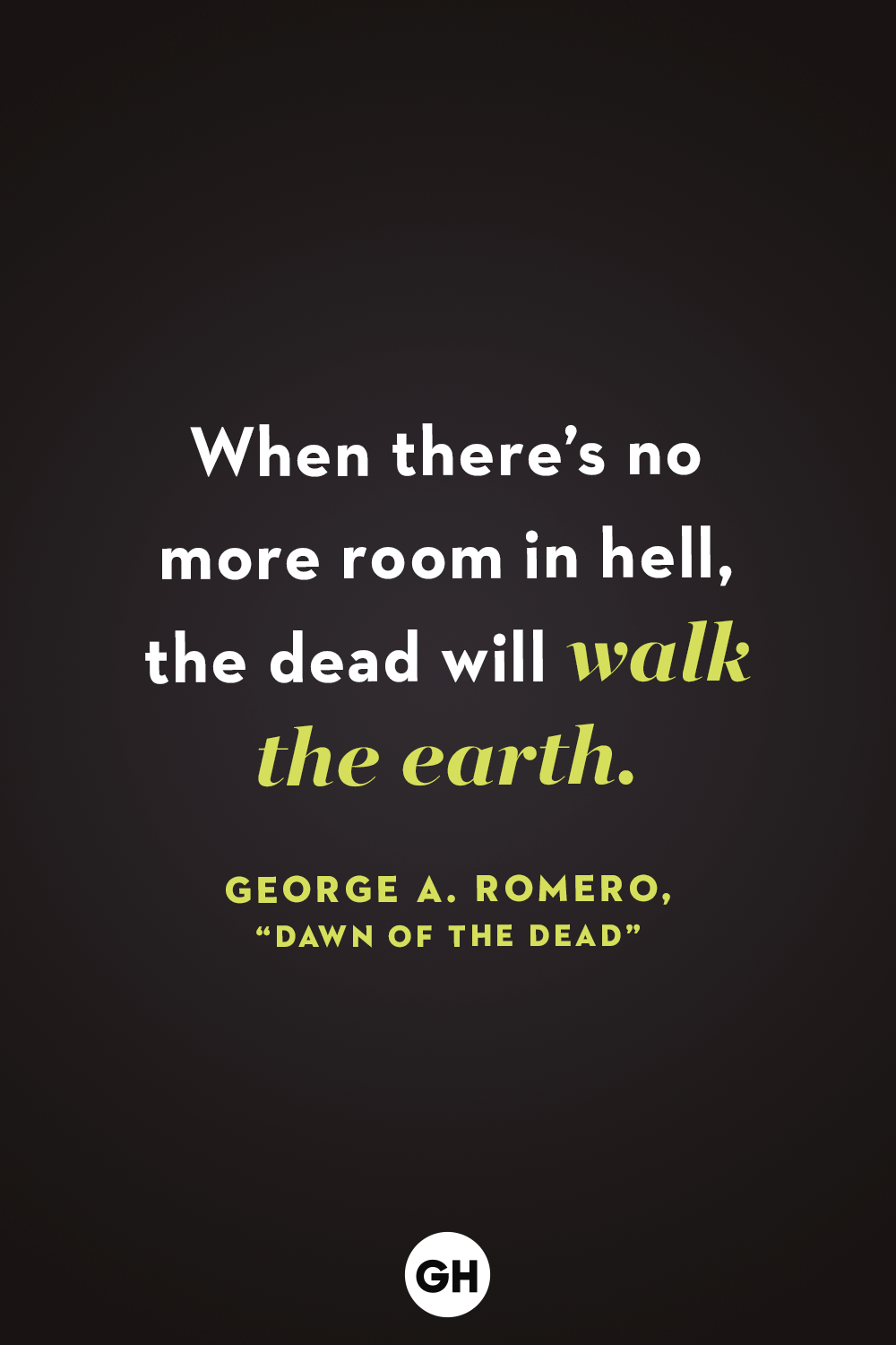 Death Quotes Wallpapers - Top Những Hình Ảnh Đẹp