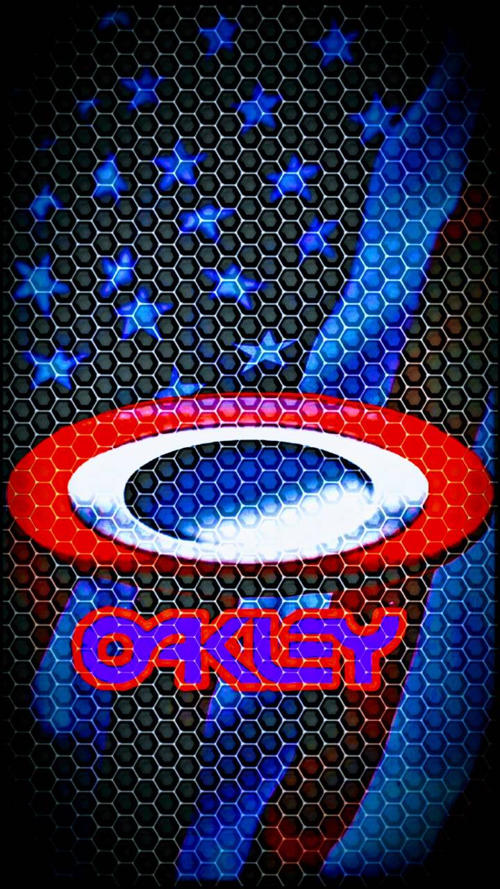Oakley Wallpapers - Top Free Oakley Backgrounds - WallpaperAccess