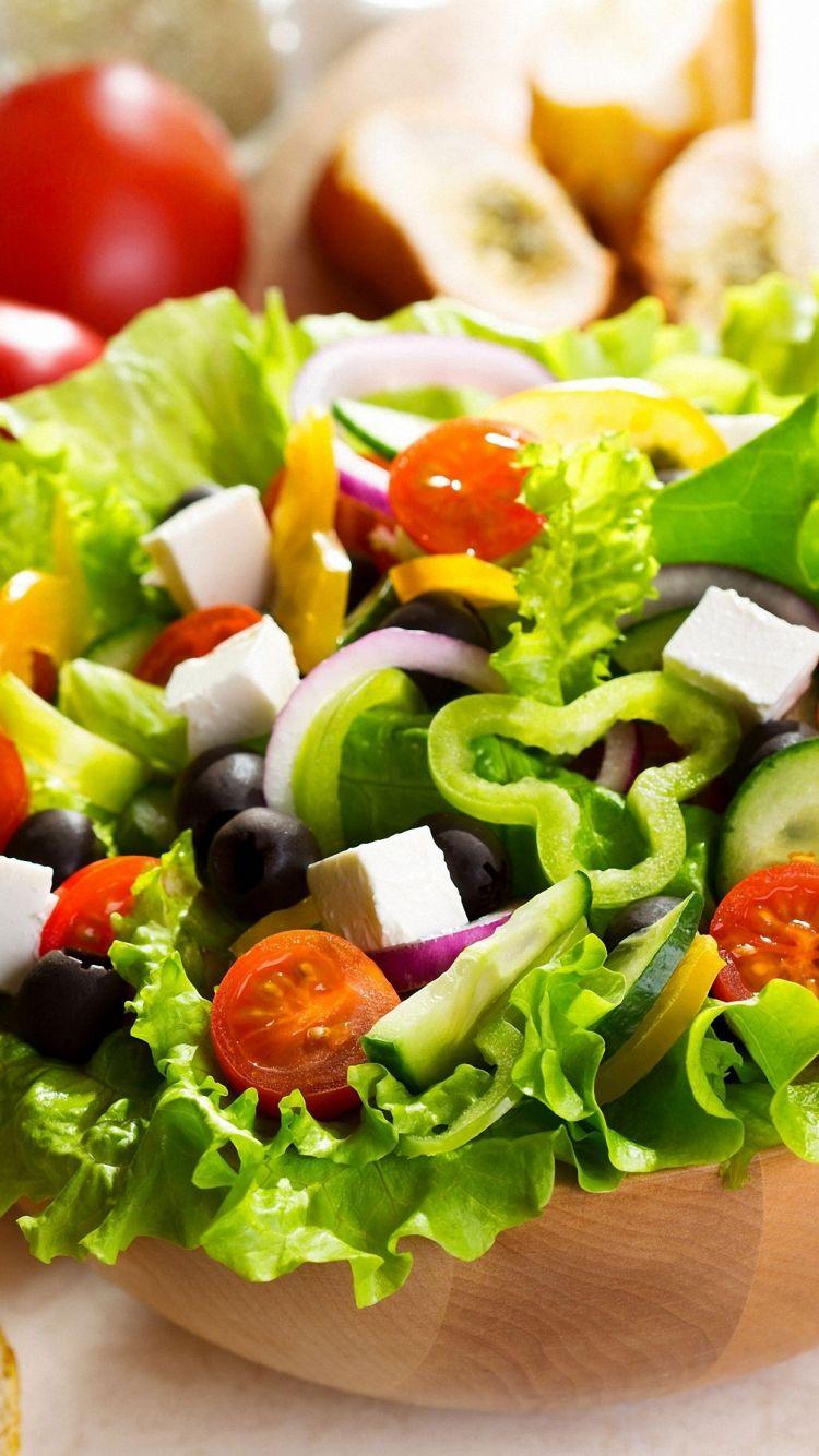 Food iPhone 5 Wallpapers - Top Free Food iPhone 5 Backgrounds ...