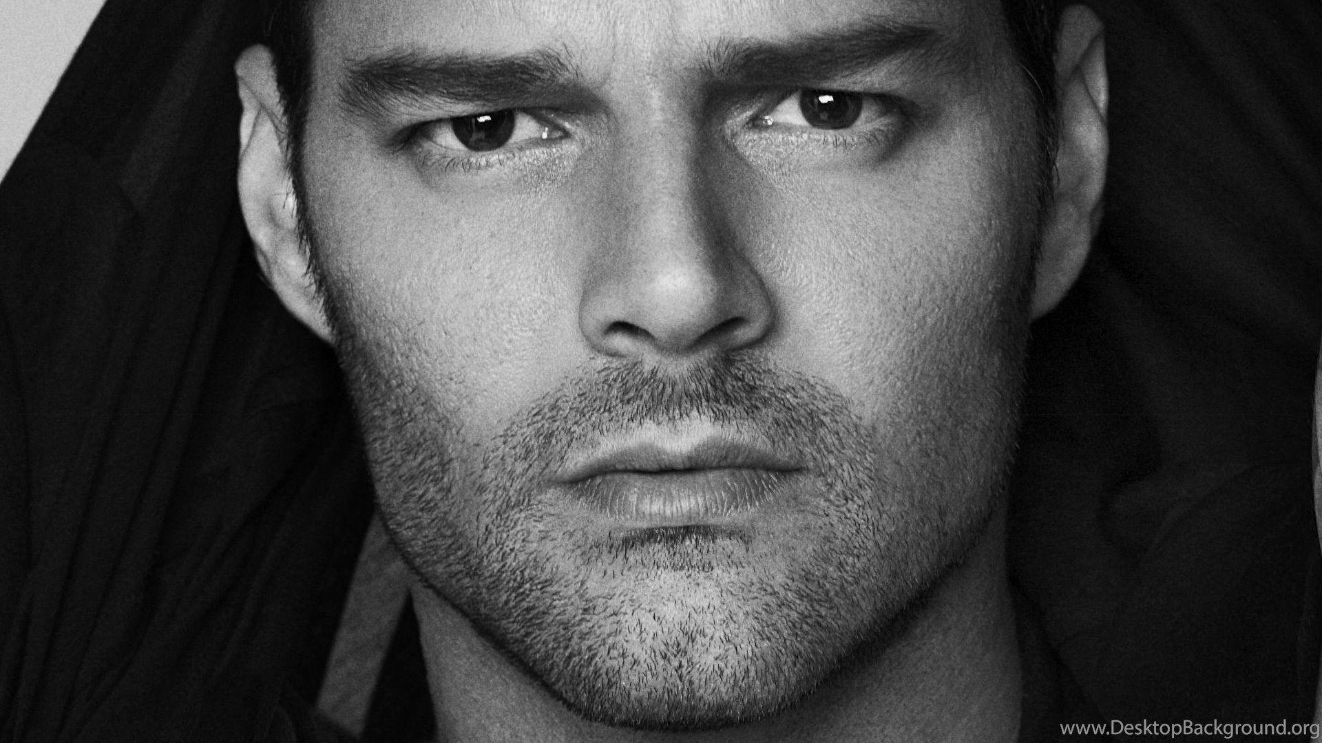 Ricky Martin Wallpapers - Top Free Ricky Martin Backgrounds ...