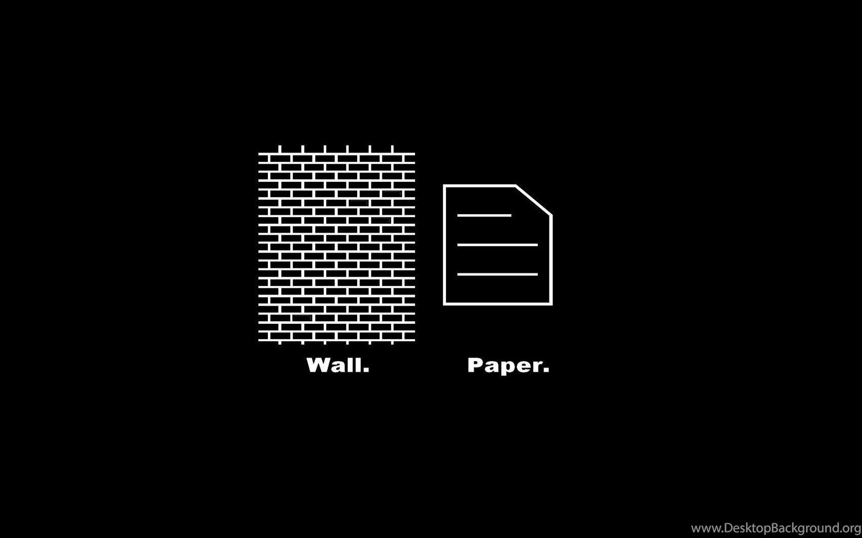 Computer Geek Wallpapers - Top Free Computer Geek Backgrounds ...